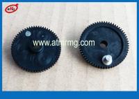 China Plastic NCR Thermal Printer NCR ATM Parts RS-232 0090017996 009-0017996 for sale