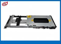 China 49-242431-000H 49242431000H ATM Machine Parts Diebold 2.0 5500 AFD Transport 720mm for sale