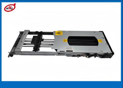 China 49-242431-000H 49242431000H ATM Machine Parts Diebold 2.0 5500 AFD Transport 720mm for sale