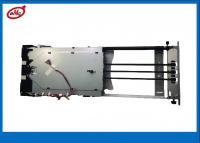 China 49-242431-000H 49242431000H ATM Machine Parts Diebold 2.0 5500 AFD Transport 720mm for sale