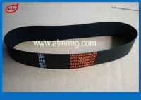 China ATM Cash Machines Parts NCR 5877 6622 NID Transportor Belt 0090023835 009-0023835 for sale