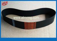China ATM Cash Machines Parts NCR 5877 6622 NID Transportor Belt 0090023835 009-0023835 for sale