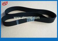 China NCR 58xx Transport Lower Belt NCR ATM Parts 0090019379 009-0019379 for sale