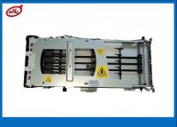 China 49-242429-000C 49242429000C ATM Machine Parts Diebold Opteva 2.0 5500 620MM Presenter AFD Transport for sale