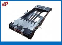 China 49-242429-000C 49242429000C ATM Machine Parts Diebold Opteva 2.0 5500 620MM Presenter AFD Transport for sale