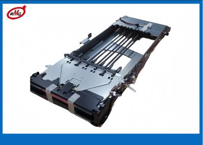 China 49-242429-000C 49242429000C ATM Machine Parts Diebold Opteva 2.0 5500 620MM Presenter AFD Transport for sale