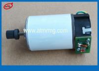 China NCR ATM Parts NCR Card Reader IMCRW MOTOR 998-0911811 9980911811 for sale