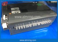 China Diebold ECRM Bill Validator Hitachi ATM Parts 49-238415-0-00-A 48415092300A for sale