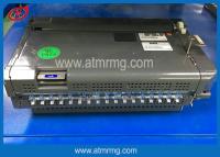 China Diebold ECRM Bill Validator Hitachi ATM Parts 49-238415-0-00-A 48415092300A for sale