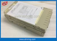 China Diebold BCRM Cash Recycling Box Hitachi ATM Parts HT-3842-WRB-R 00103088000B for sale