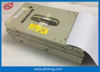 China Diebold BCRM Cash Recycling Box Hitachi ATM Parts HT-3842-WRB-R 00103088000B for sale