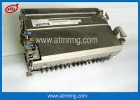 China Diebold Bcrm Bill Validator Type IV B Hitachi ATM Parts 49-204235-0-00-D 49204235000D for sale