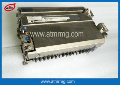 China Diebold Bcrm Bill Validator Type IV B Hitachi ATM Parts 49-204235-0-00-D 49204235000D for sale