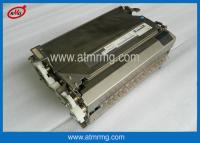China Diebold Bcrm Bill Validator Type IV B Hitachi ATM Parts 49-204235-0-00-D 49204235000D for sale