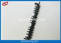 China Precision HT-3842-ET Hitachi ATM Accessories HCM WET-LF GUIDE 2P006427-001 for sale