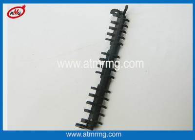 China Precision HT-3842-ET Hitachi ATM Accessories HCM WET-LF GUIDE 2P006427-001 for sale
