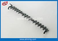 China Plastic HT-3842-ET Hitachi HCM ATM spare parts WET-LR GUIDE 2P006429-001 for sale