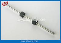 China Hitachi ATM Machine Internal Parts HT-3842-ET WET--T1-DRV.SH Assy 4P010878A for sale