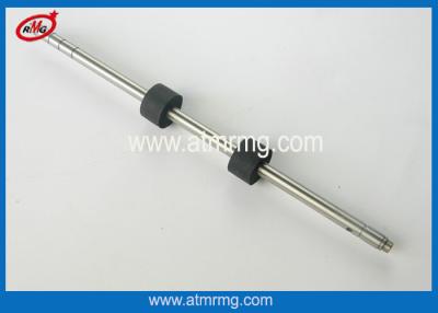 China Hitachi ATM Machine Internal Parts HT-3842-ET WET--T1-DRV.SH Assy 4P010878A for sale