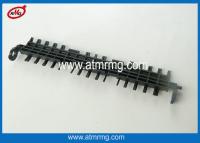 China HT-3842-ET Hitachi HCM WET - UF Guide ATM Replacement Parts 2P006426-001 for sale