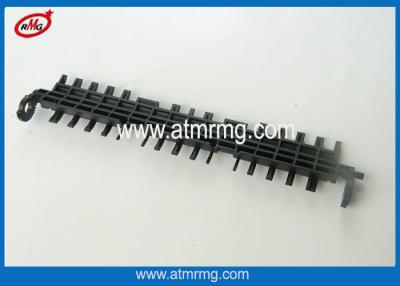 China HT-3842-ET Hitachi HCM WET - UF Guide ATM Replacement Parts 2P006426-001 for sale