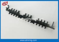 China Plastic HT-3842-ET Hitachi HCM Wet Ur Guide ATM Components 2P006428-001 for sale
