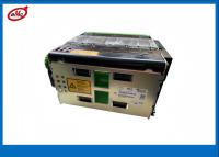China 1750126457 01750126457 Wincor Nixdorf CINEO Reel Storage Fix Installed for sale