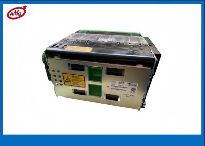 China 1750126457 01750126457 Wincor Nixdorf CINEO Reel Storage Fix Installed for sale