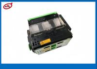 China 1750126457 01750126457 Wincor Nixdorf CINEO Reel Storage Fix Installed for sale