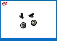 China ATM spare parts Hitachi V2G card reader roller TS-EC2G-U13210H for sale