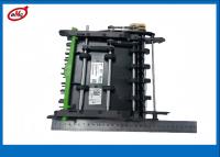 China 1750290512 01750290512 ATM Machine Parts Diebold Nixdorf DN200 HLT Head Lower Transport for sale