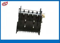China 1750290512 01750290512 ATM Machine Parts Diebold Nixdorf DN200 HLT Head Lower Transport for sale