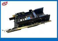 China 1750291697 01750291697 DIEBOLD NIXDORF HCT HEAD CHASSIS TRANSPORT for sale