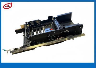 China 1750291697 01750291697 DIEBOLD NIXDORF HCT HEAD CHASSIS TRANSPORT for sale