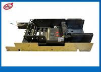 China 1750291697 01750291697 DIEBOLD NIXDORF HCT HEAD CHASSIS TRANSPORT for sale