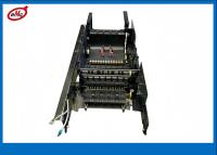 China 1750291697 01750291697 DIEBOLD NIXDORF HCT HEAD CHASSIS TRANSPORT for sale