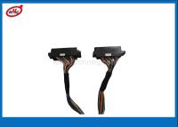 China ATM spare parts 49024238000B Hitachi HCM 3842 WBM-B23-CBL ASSY 1P003722A for sale