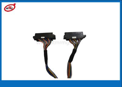 China ATM spare parts 49024238000B Hitachi HCM 3842 WBM-B23-CBL ASSY 1P003722A for sale