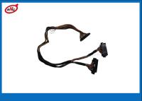 China ATM spare parts 49024238000B Hitachi HCM 3842 WBM-B23-CBL ASSY 1P003722A for sale