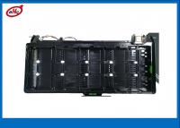 China 1750301917 01750301917 ATM Machine Parts Diebold Nixdorf DN Series CHT Lower Transport RM4V for sale