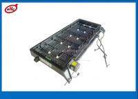 China 1750301917 01750301917 ATM Machine Parts Diebold Nixdorf DN Series CHT Lower Transport RM4V for sale