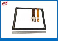 China 1750343663 01750343663 ATM Machine Parts Diebold Nixdorf DN Display DN450 Touchscreen 19