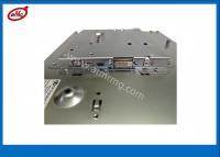 China 445-0771567 4450771567 NCR 6684 Display 15 Inch Slim SR Multi Function Screen 24V for sale