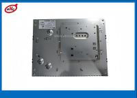 China 445-0771567 4450771567 NCR 6684 Display 15 Inch Slim SR Multi Function Screen 24V for sale