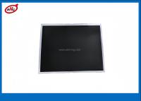 China 445-0771567 4450771567 NCR 6684 Display 15 Inch Slim SR Multi Function Screen 24V for sale