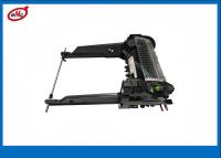 China 01750342439 1750342439 Diebold DN Series SDU Stacker Dispense Unit FL RL V6A ATM  Machine Parts for sale