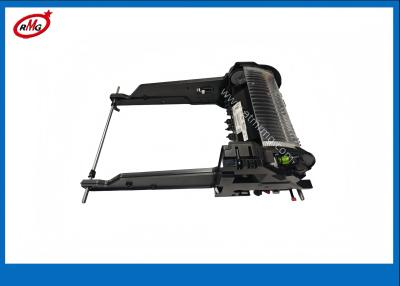 China 01750342439 1750342439 Diebold DN Series SDU Stacker Dispense Unit FL RL V6A ATM  Machine Parts for sale