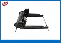 China 01750342439 1750342439 Diebold DN Series SDU Stacker Dispense Unit FL RL V6A ATM  Machine Parts for sale