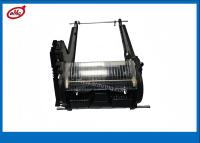 China 01750342439 1750342439 Diebold DN Series SDU Stacker Dispense Unit FL RL V6A ATM  Machine Parts for sale