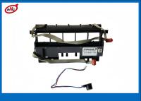 China 01750159892 01750159892 ATM Spare Parts Diebold Nixdorf USDMS CCDM Assy for sale